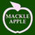 Our Factories – mackleapple